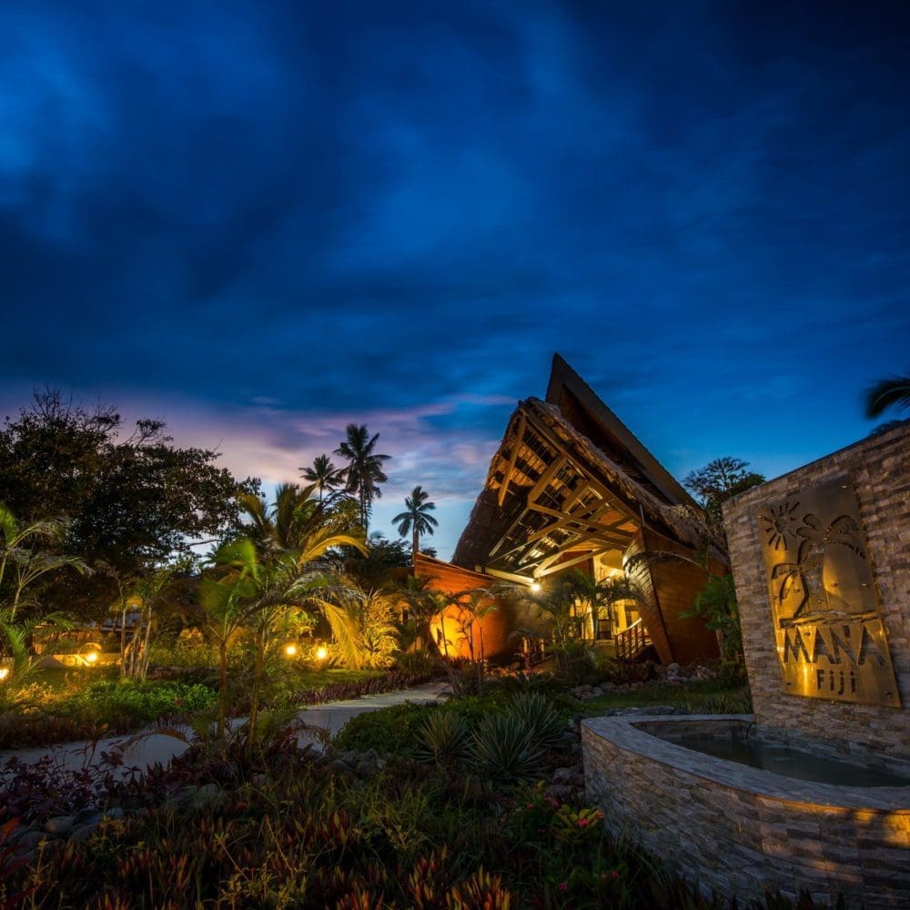 Commercial Photography and Video | Armada Studios :: Visual Content Creators